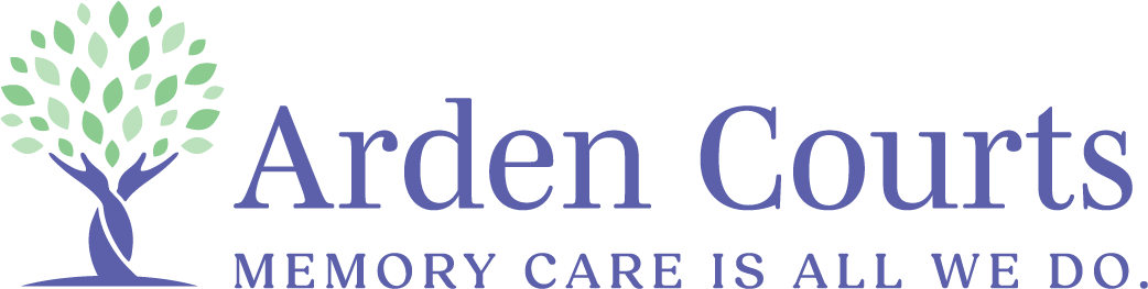 Download Our Brochure | Arden Courts at Pikesville